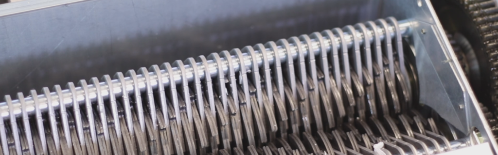 Formax Products - Formax