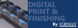 Digital Print & Finishing-new - Formax