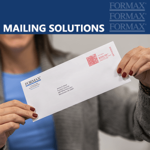 Formax Products - Formax