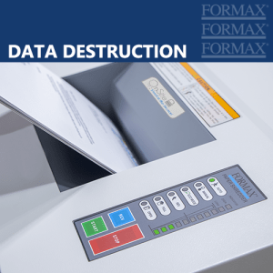 Formax Products - Formax